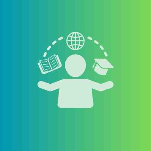 The Ultimate Guide to Selecting Age-Appropriate Learning Activities for ...