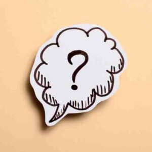 Learning Bob | Learning Bob: Specialized Early Reading Program for ...